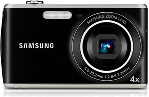 Samsung PL90 12M, B - CeX (MX): - Comprar, Vender, Donar